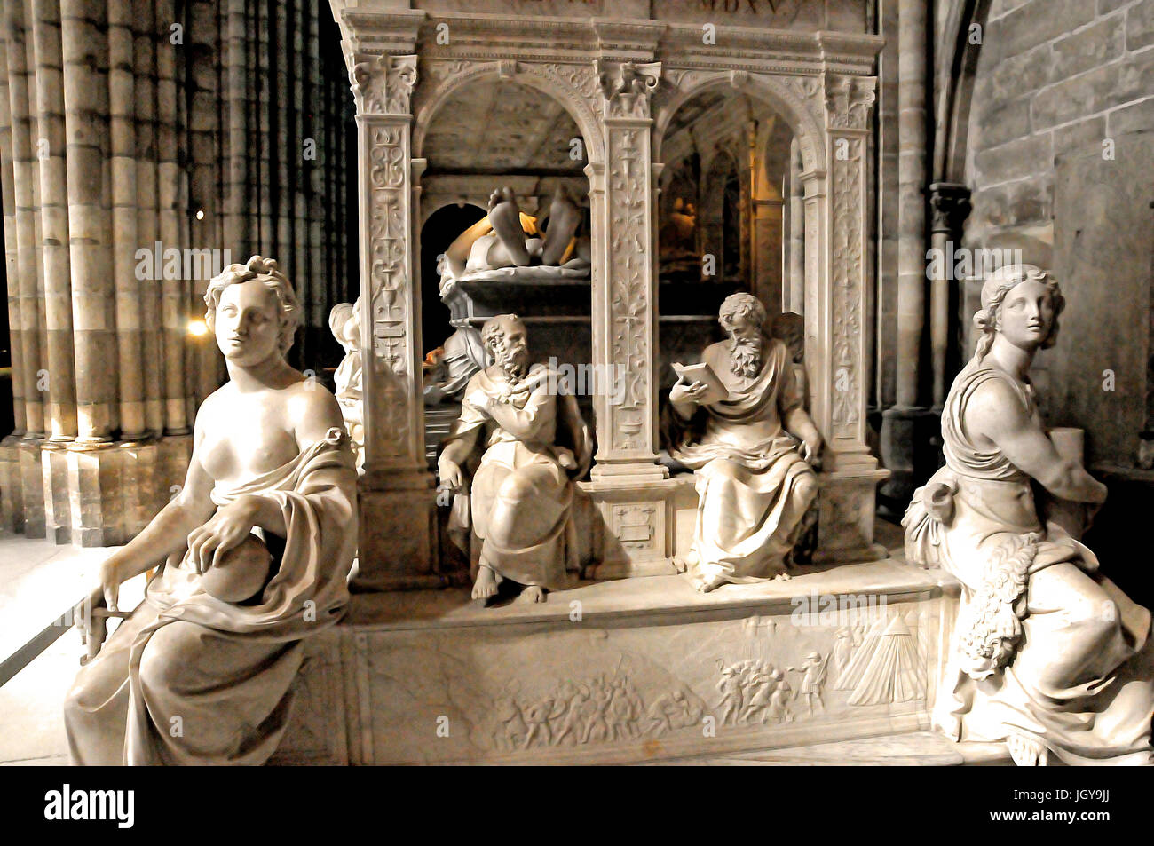 Anne De Bretagne Stock Photos & Anne De Bretagne Stock Images - Alamy