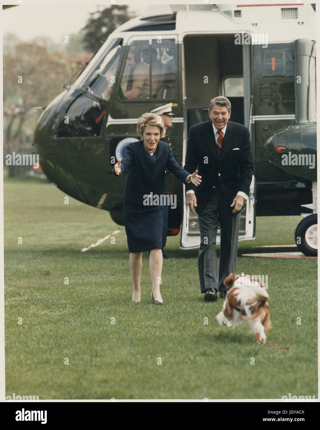 Reagan 1980 win hi-res stock photography and images - Alamy