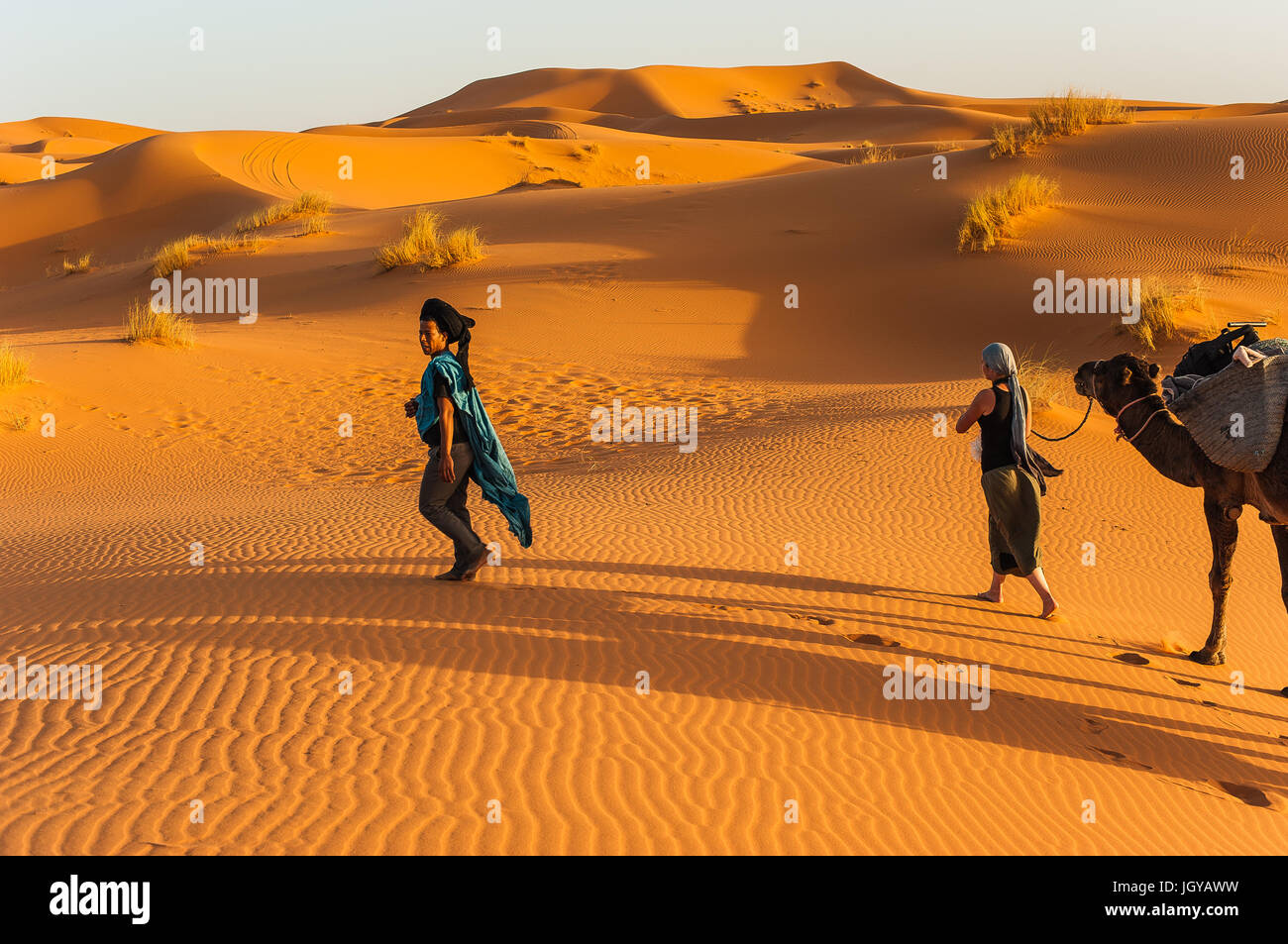 Eastern sahara hi-res stock photography and images - Alamy