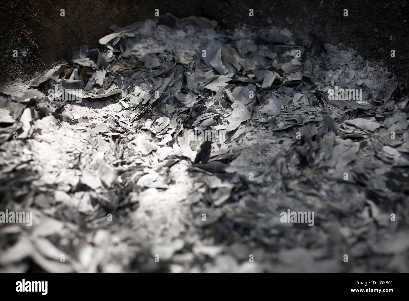 Fragmented identity hi-res stock photography and images - Alamy