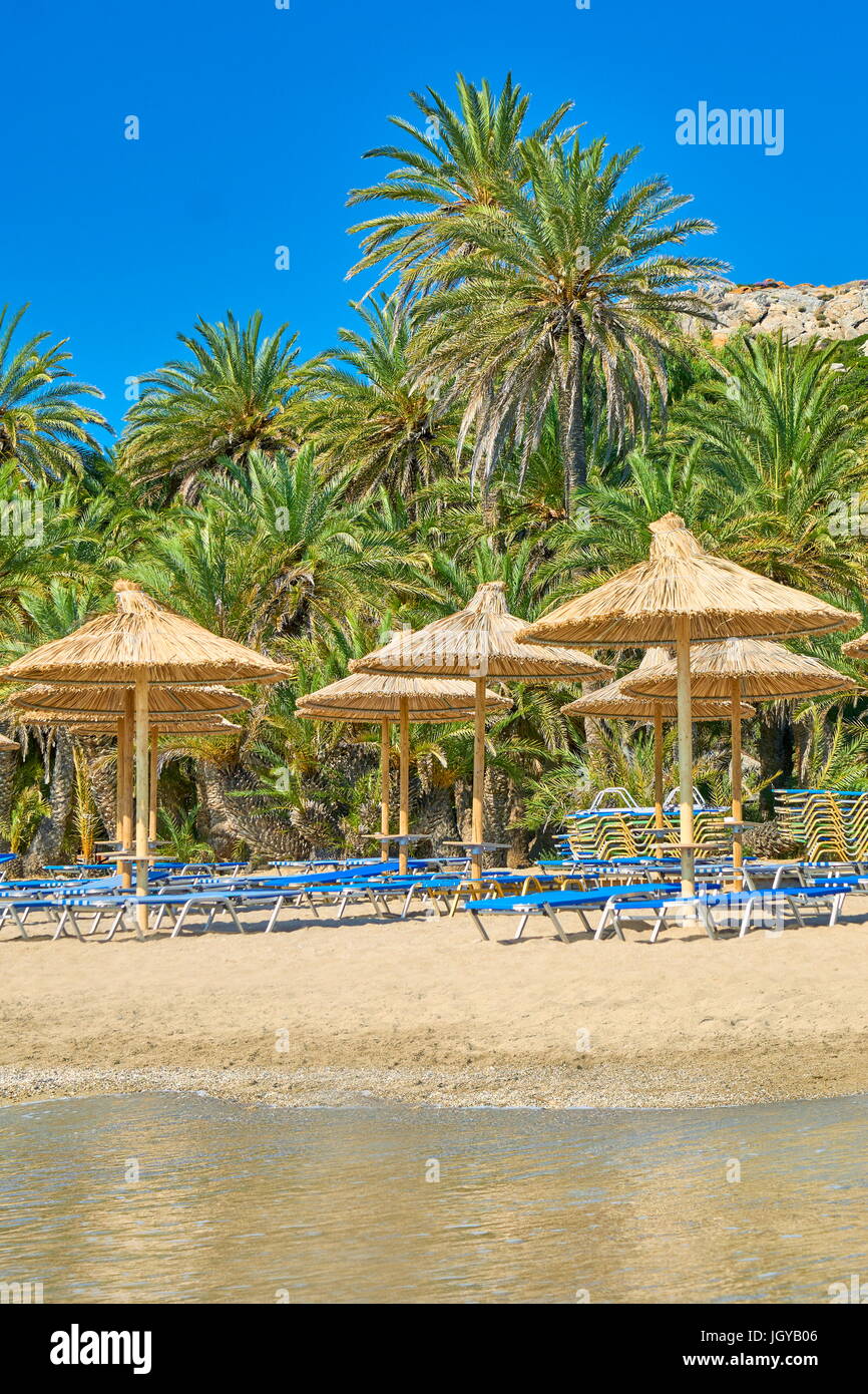 Greek islands landscape hi-res stock photography and images - Alamy