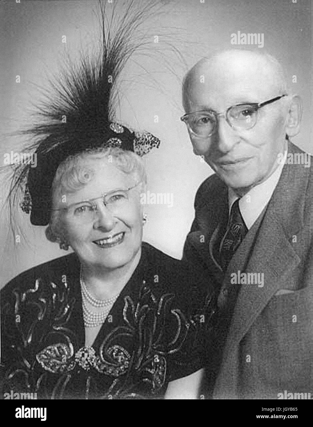 Nathan a Black and White Stock Photos & Images - Alamy