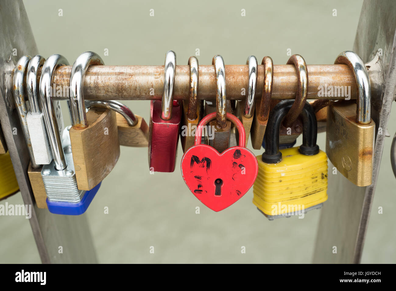 Rebecca lock hi-res stock photography and images - Alamy