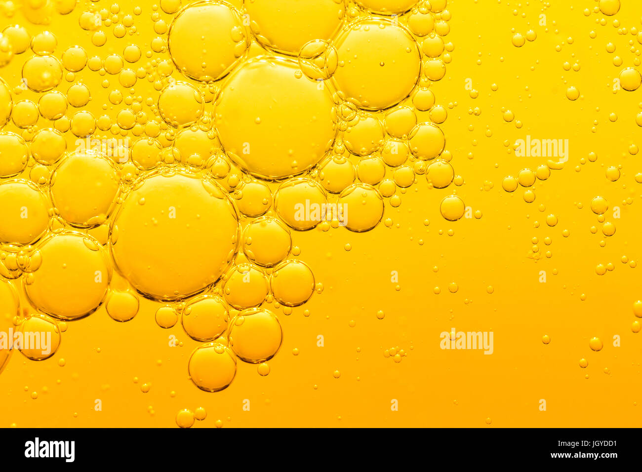 Bubble oil hi-res stock photography and images - Alamy