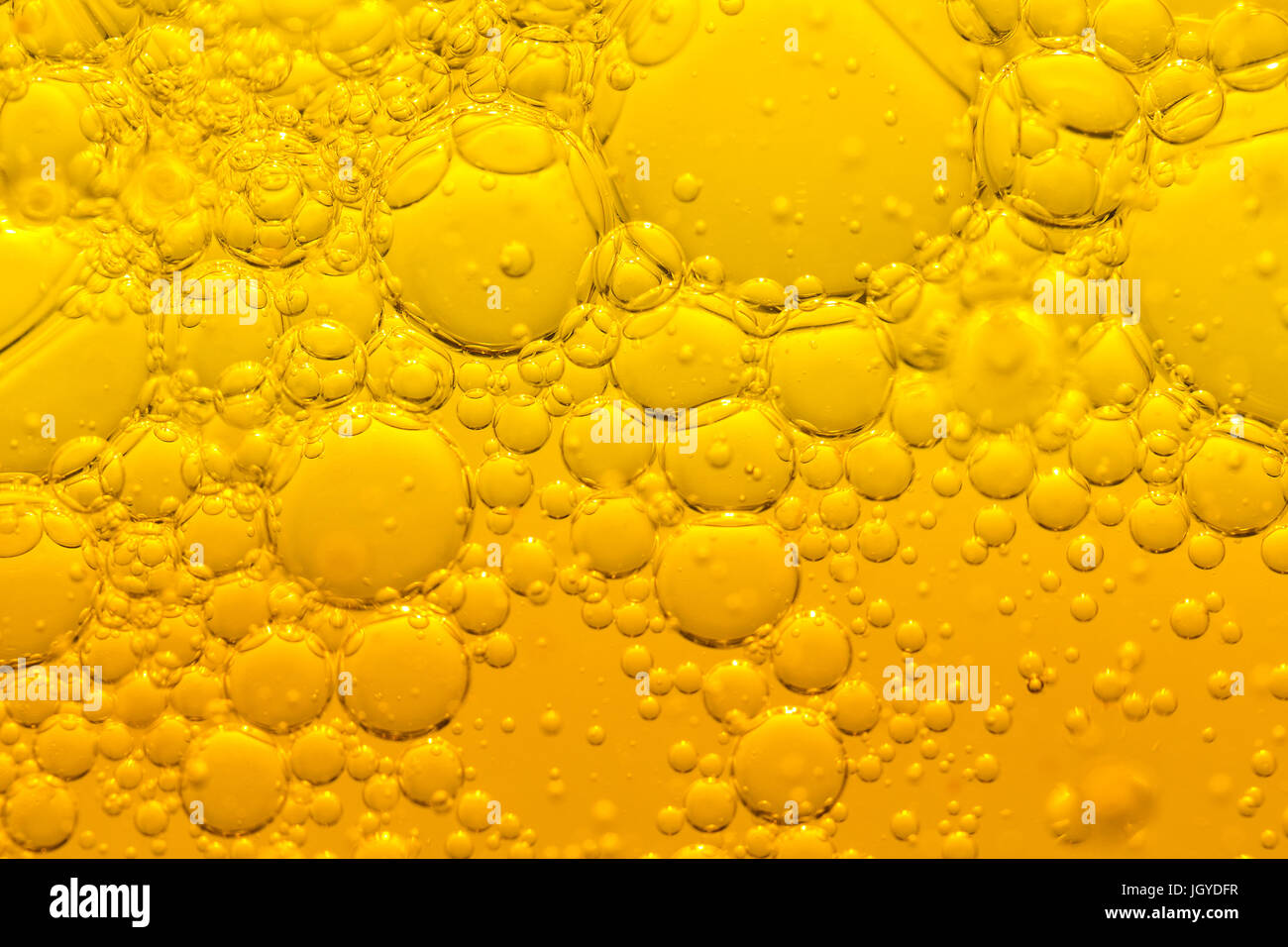 Bubble oil hi-res stock photography and images - Alamy