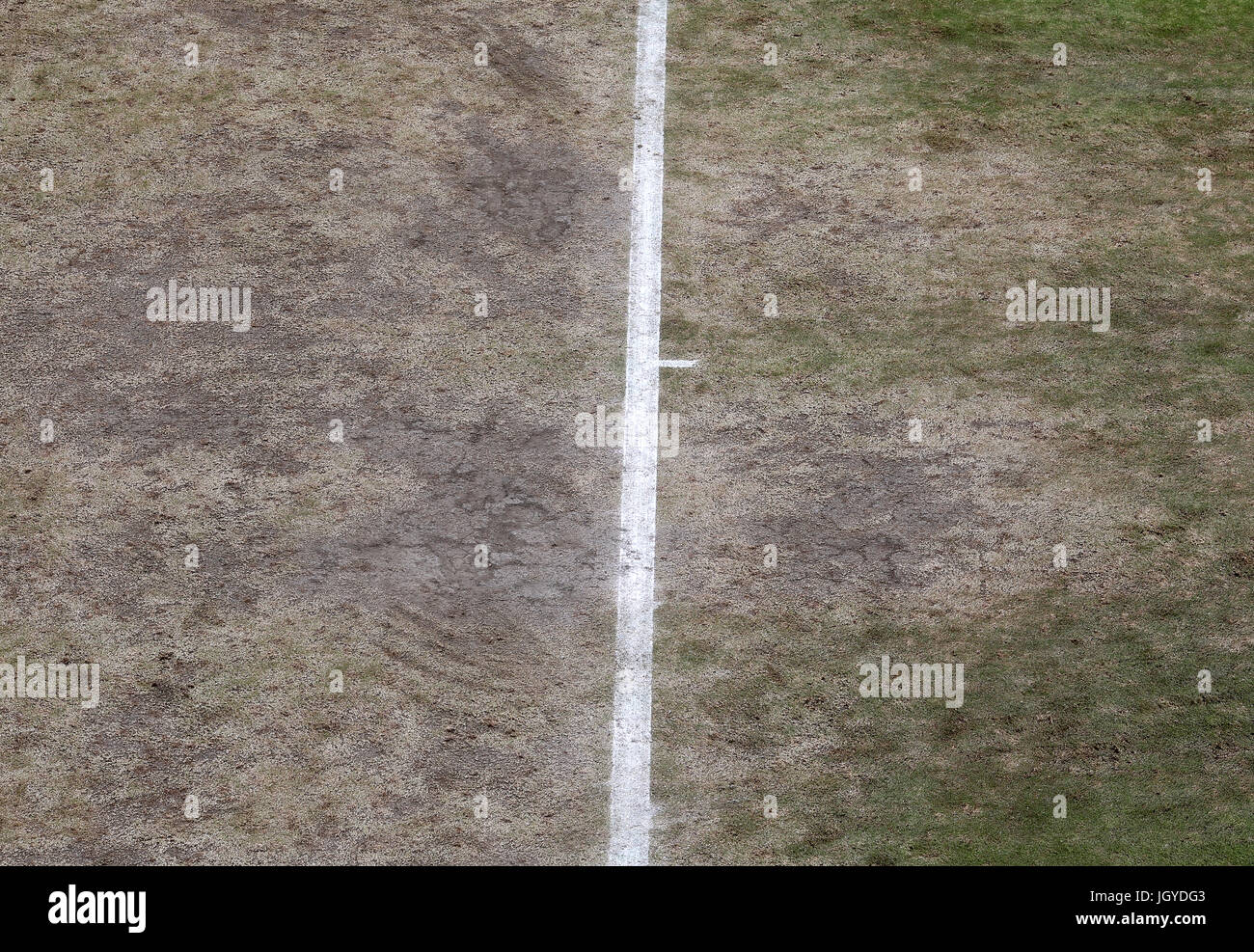 Baseline image hi-res stock photography and images - Alamy