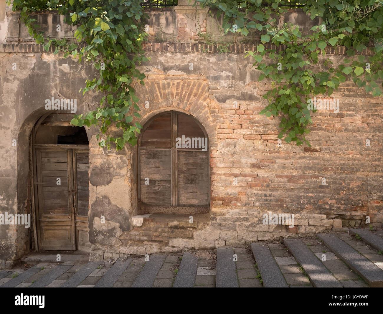 Mysterious process hi-res stock photography and images - Alamy