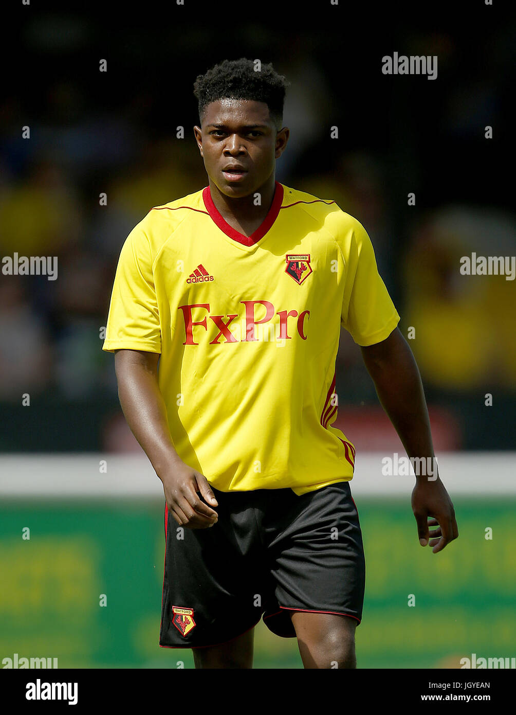 Carl stewart hi-res stock photography and images - Alamy