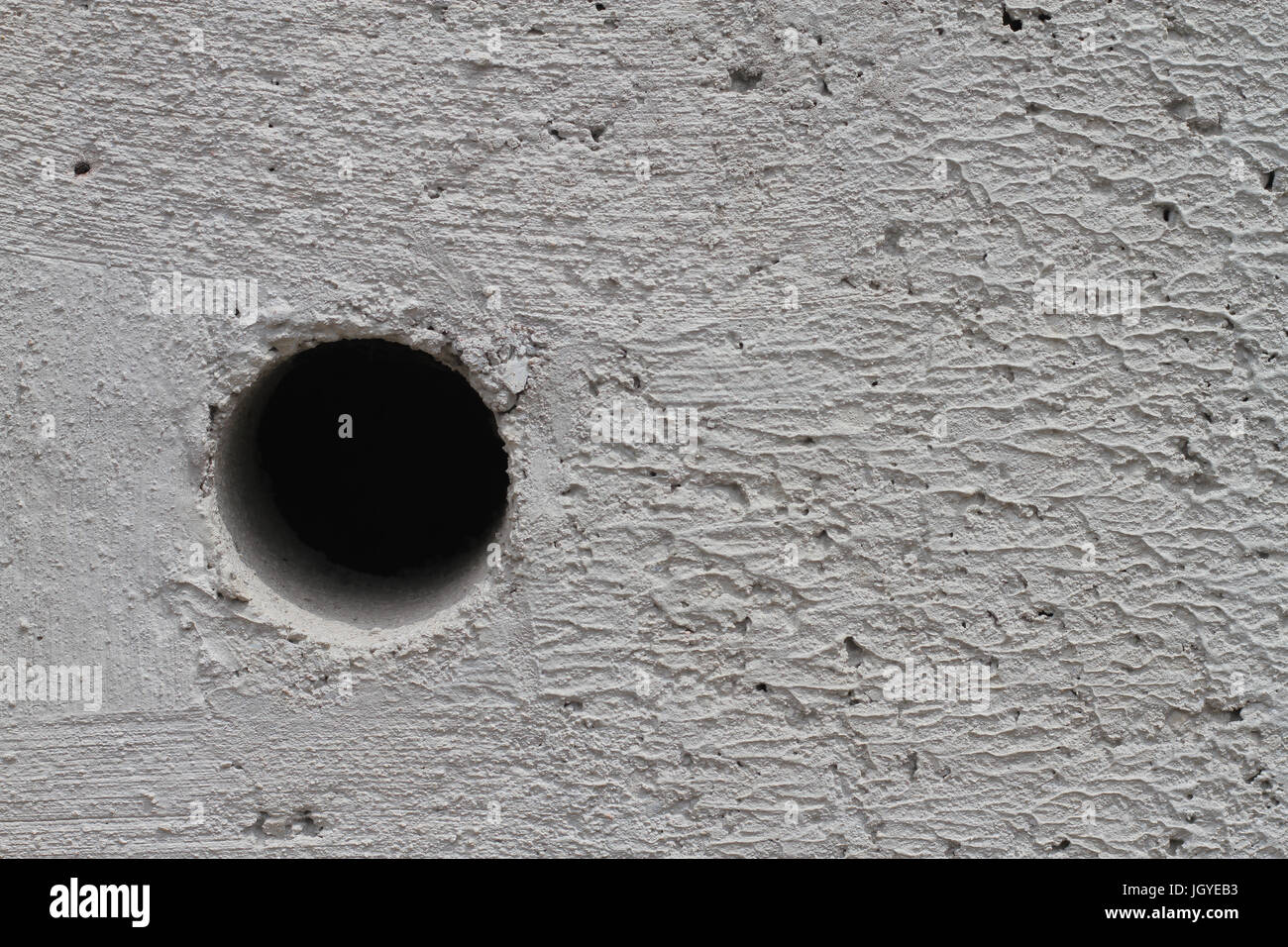 concrete texture abstract background Stock Photo - Alamy