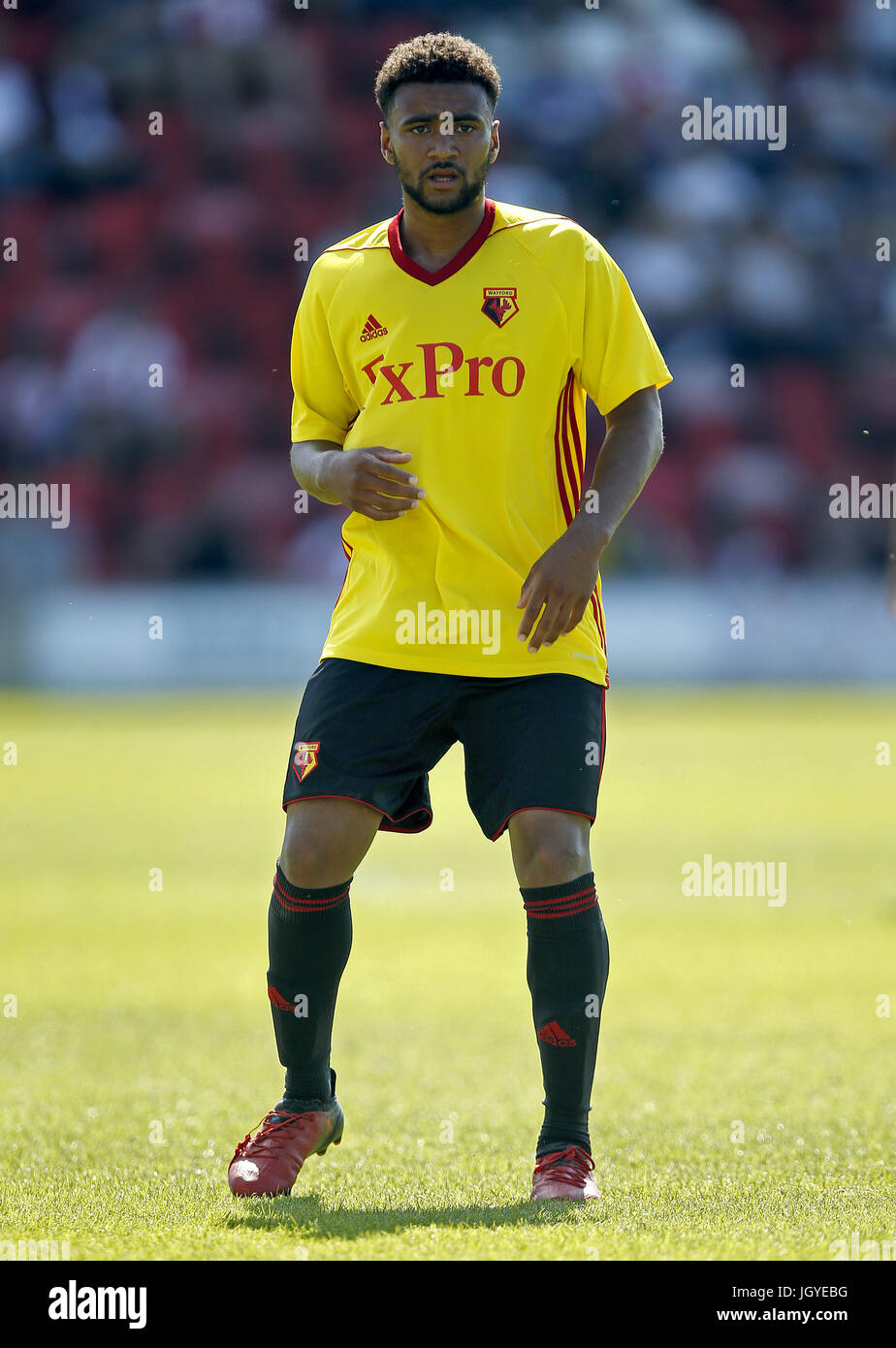 Ashley Charles Vampire Academy