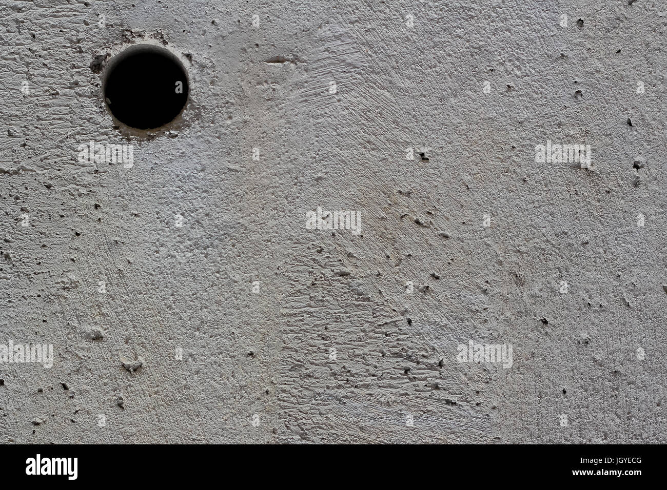 concrete texture abstract background Stock Photo - Alamy