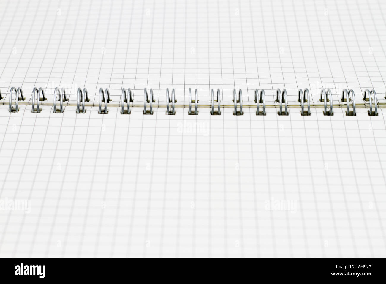 spiral notebook paper Stock Photo - Alamy spiral notebook paper Stock Photo - Alamy