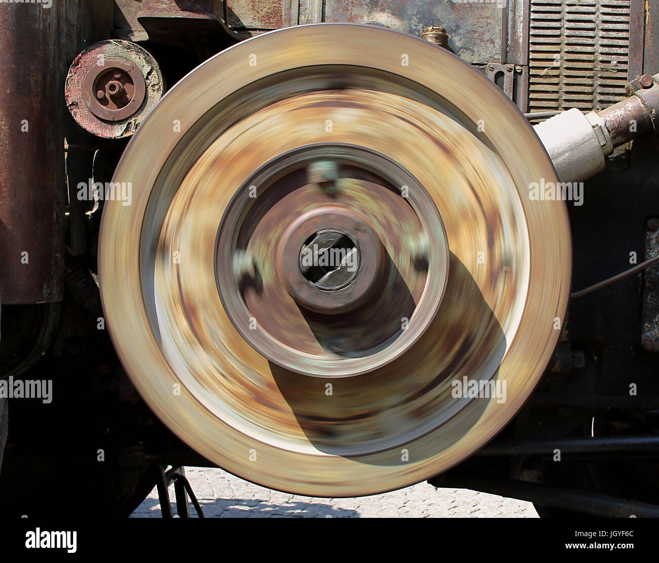 Volan hi-res stock photography and images - Alamy