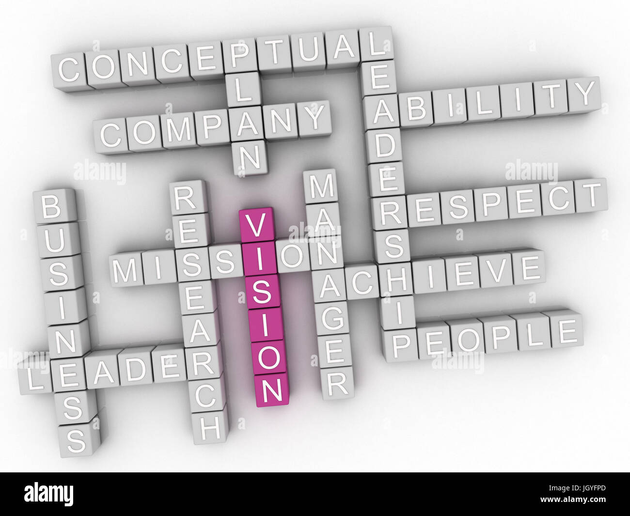 Investigation word cloud concept hi-res stock photography and images ...