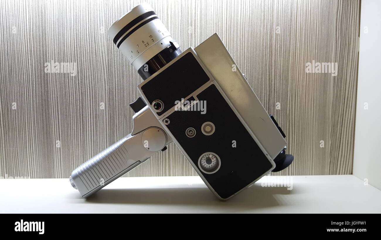 Hand motion hi-res stock photography and images - Alamy