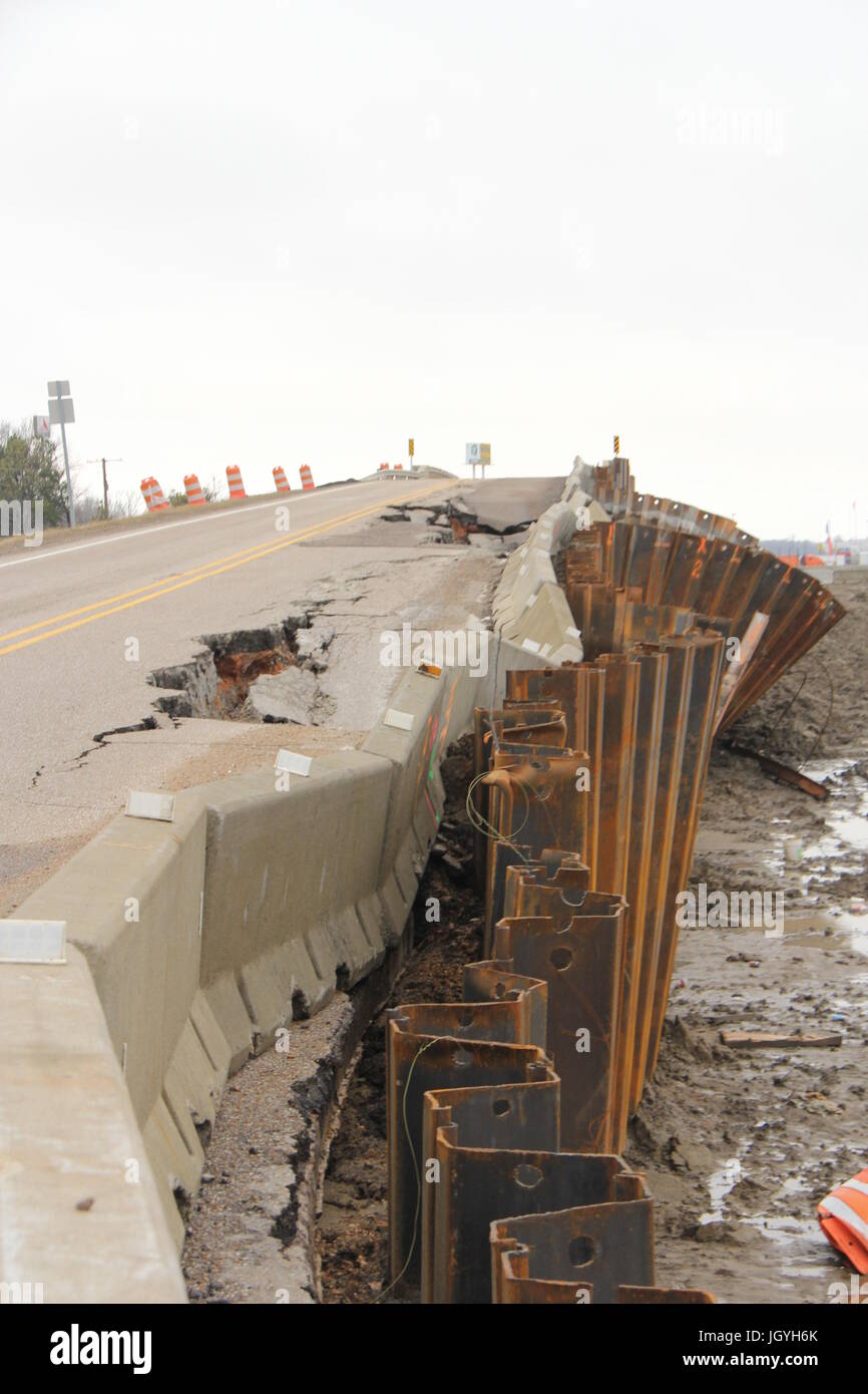 Epic fail hi-res stock photography and images - Alamy