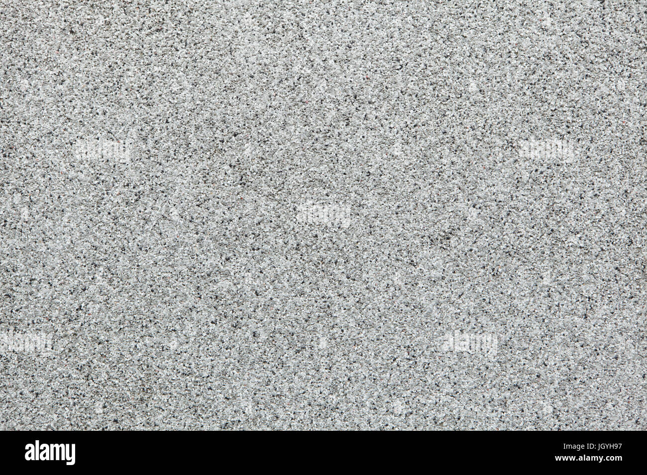Natural marble chip plaster. Background texture Stock Photo - Alamy