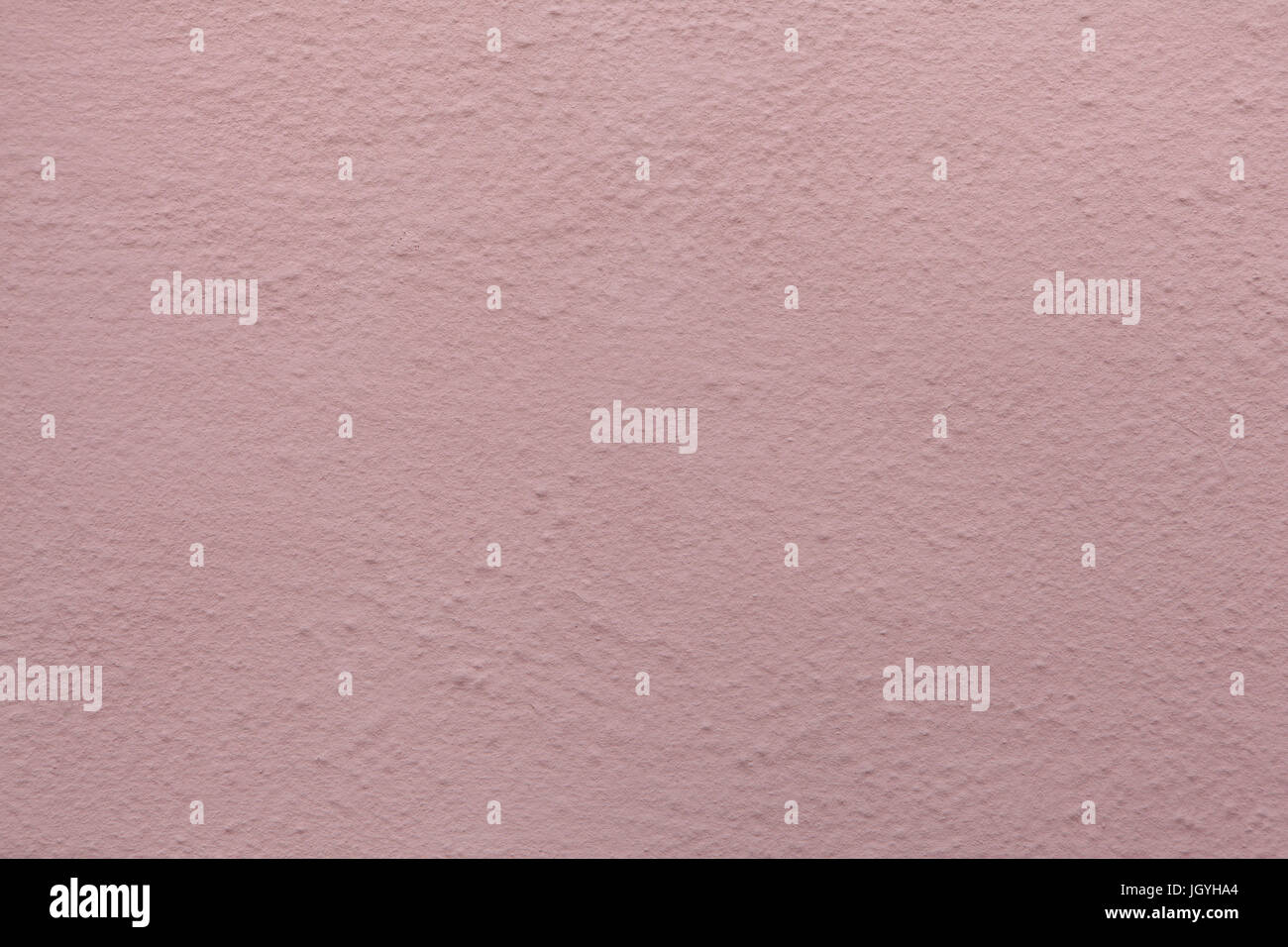Pink painted stucco wall. Background texture Stock Photo - Alamy