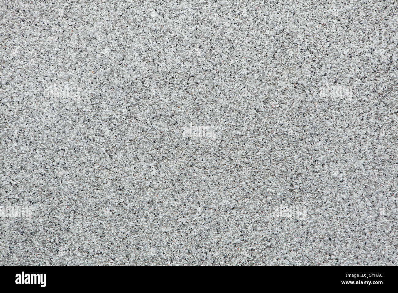 Natural marble chip plaster. Background texture Stock Photo - Alamy