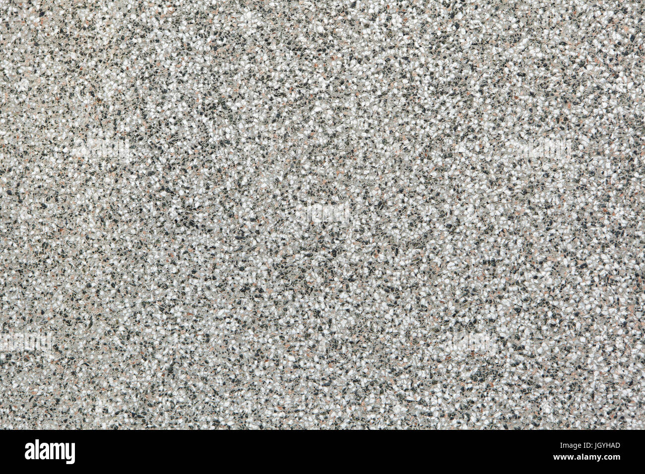 Grained stone texture hi-res stock photography and images - Alamy