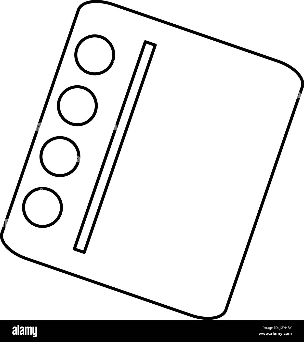 Cute memo template Black and White Stock Photos & Images - Alamy