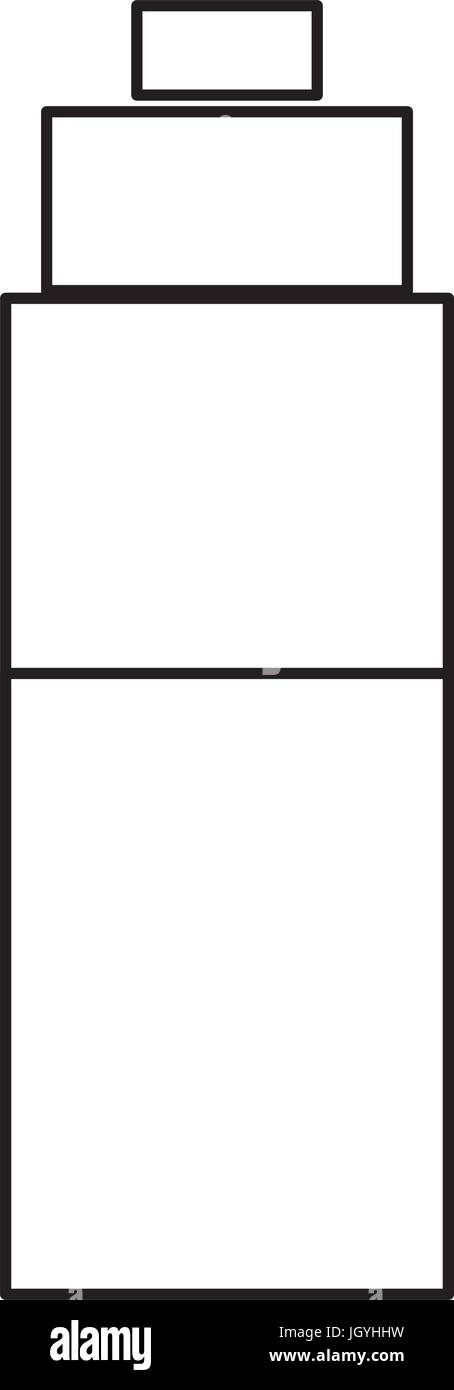 Battery charge symbol icon vector illustration graphic design Stock ...