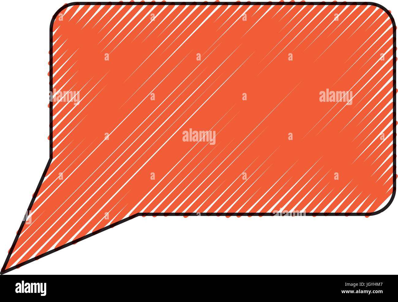 Chat bubble symbol icon vector illustration graphic design Stock Vector ...