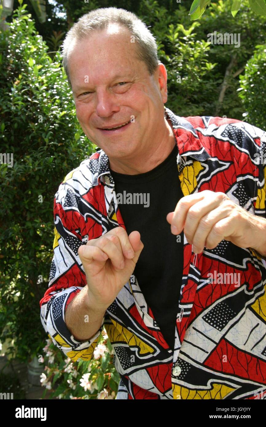 Higher hills High Resolution Stock Photography and Images - Alamy