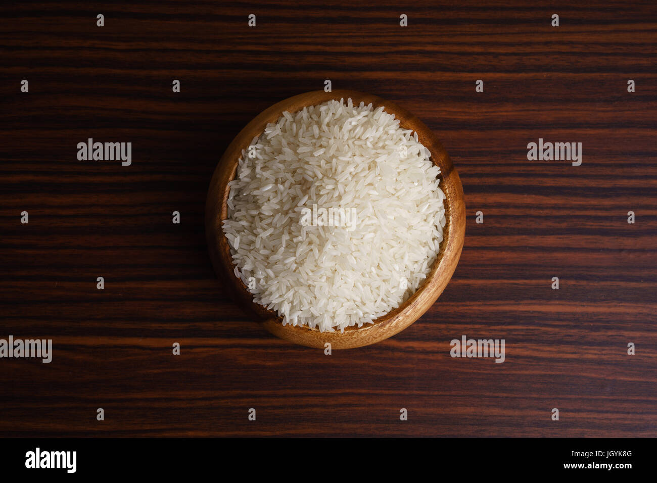 White rice meal hi-res stock photography and images - Alamy