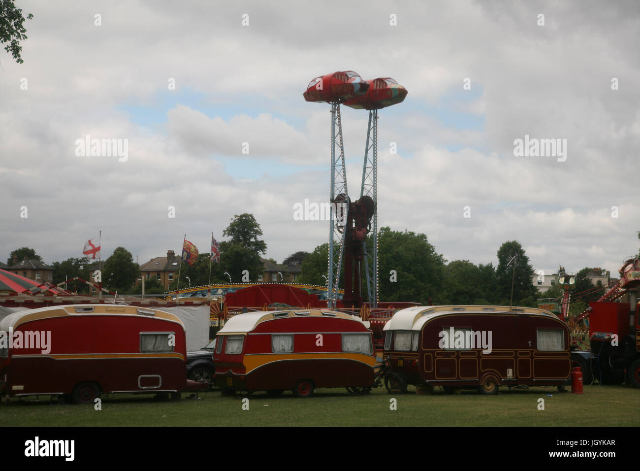 Portahome hi-res stock photography and images - Alamy