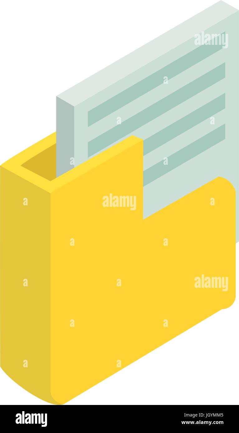 Digital file symbol icon vector illustration graphic design Stock ...