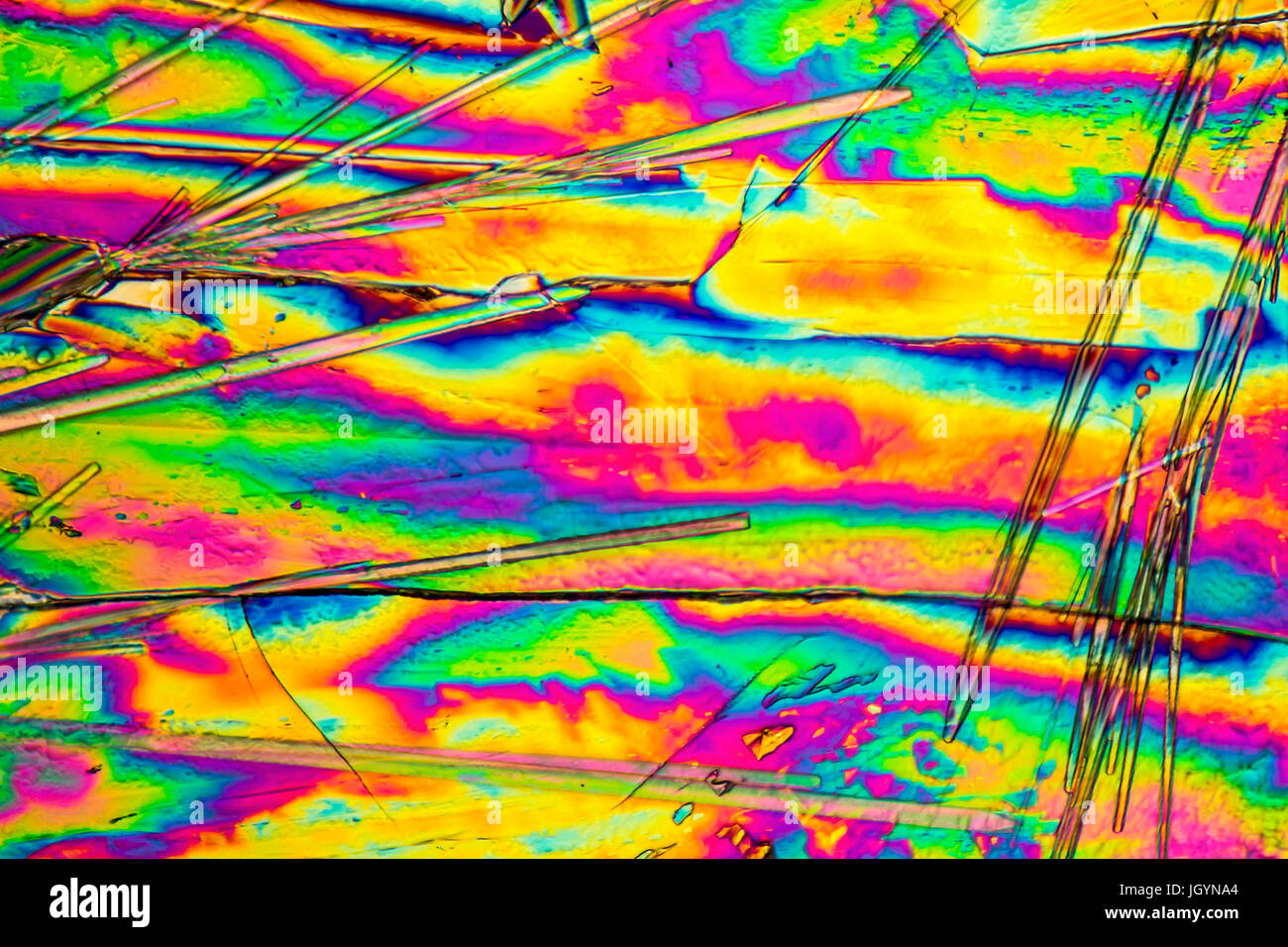 Sodium carbonate salt chemical structure hi-res stock photography and ...
