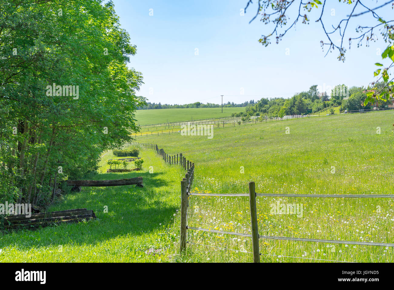 Time boundary hi-res stock photography and images - Alamy