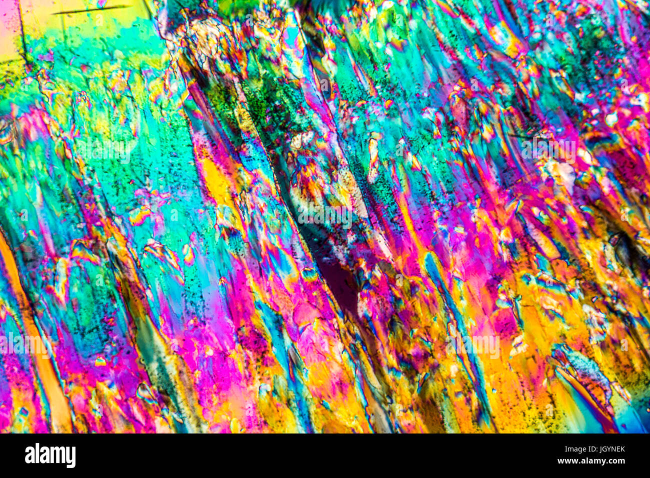Citrate polarized light hi-res stock photography and images - Alamy Citrate polarized light hi-res stock photography and images - Alamy