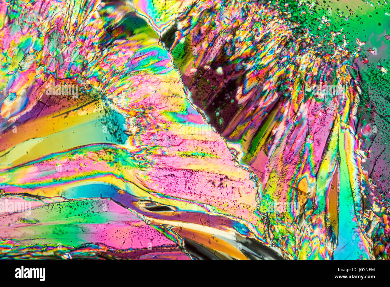 Citrate polarized light hi-res stock photography and images - Alamy Citrate polarized light hi-res stock photography and images - Alamy