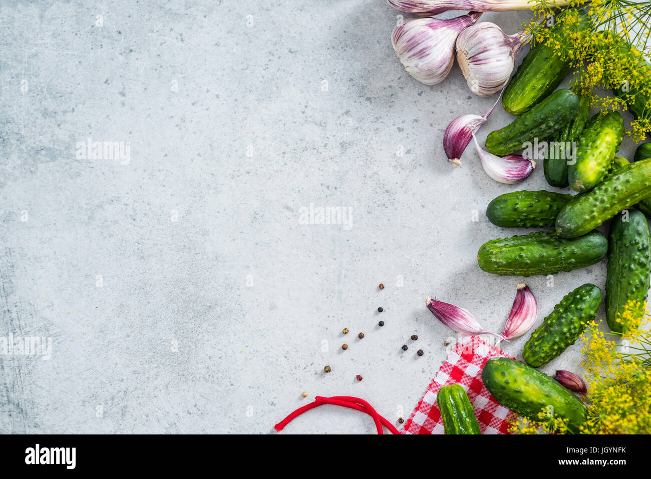 Border marinate hi-res stock photography and images - Alamy