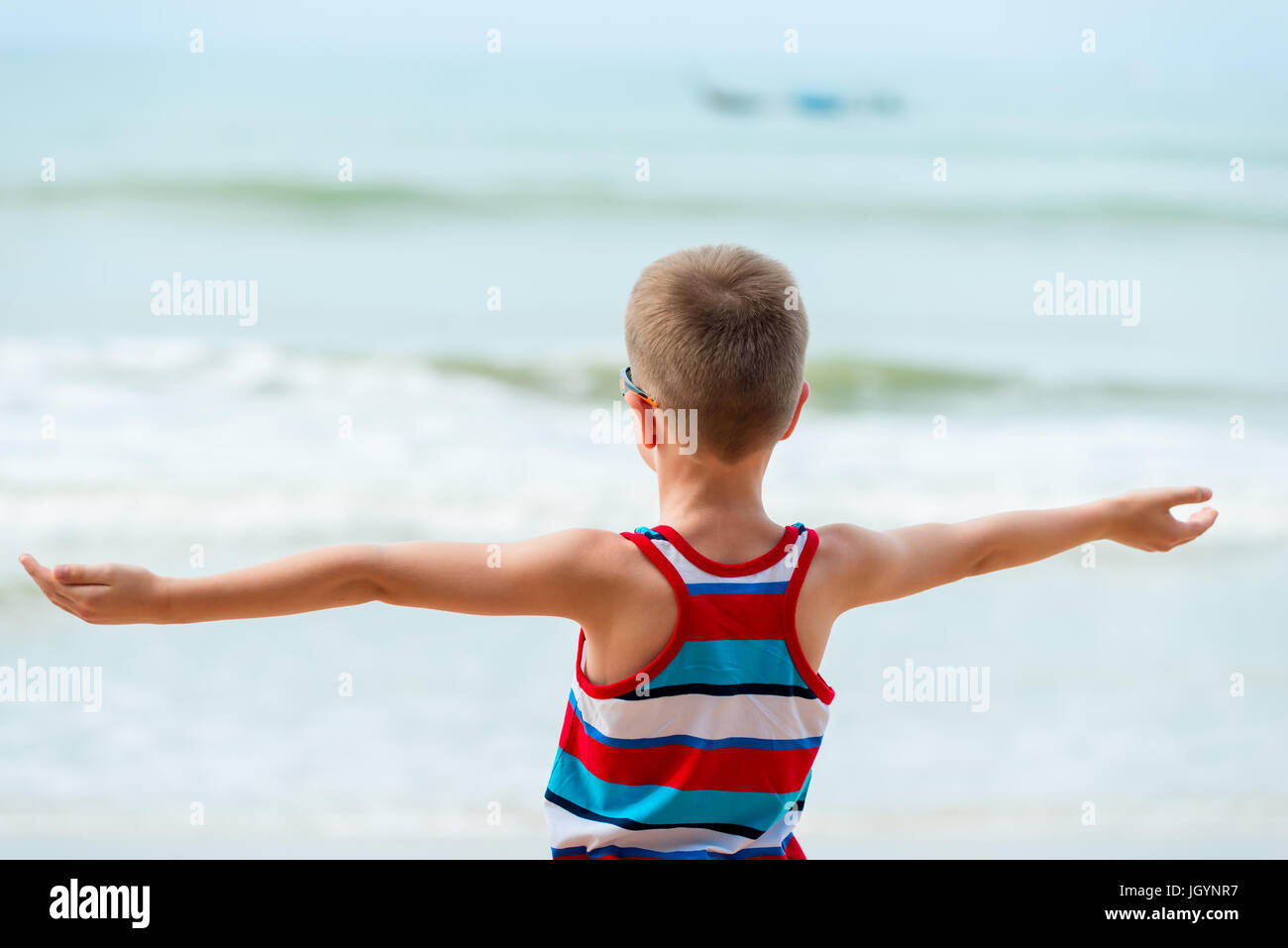 Hand rests hi-res stock photography and images - Alamy