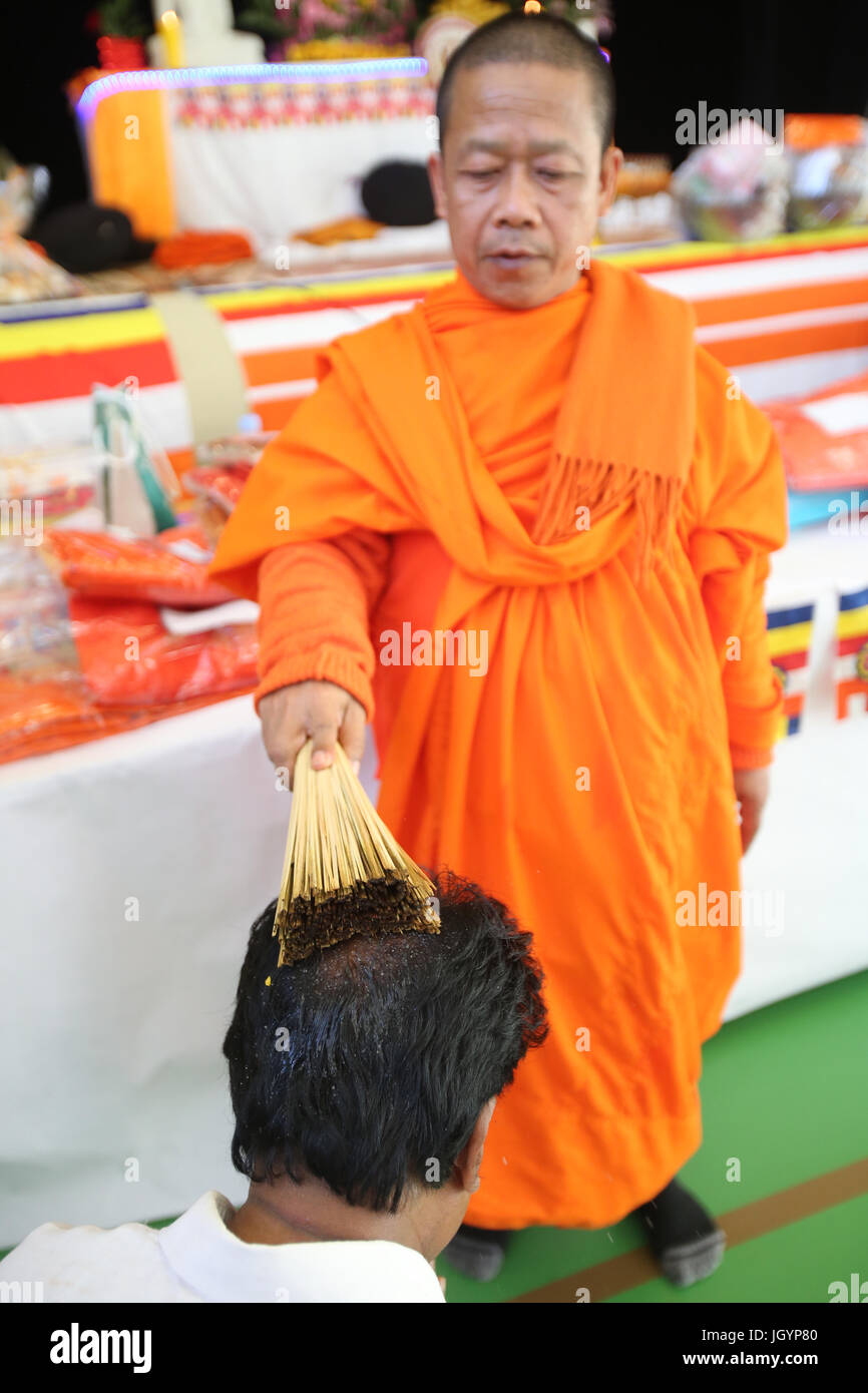 Necessities and blessing hi-res stock photography and images - Alamy