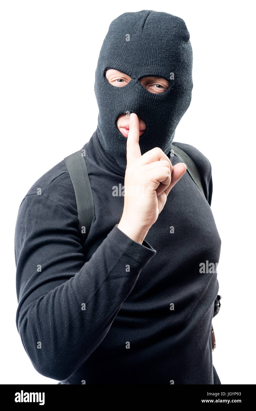 Lure hand gesture hi-res stock photography and images - Alamy