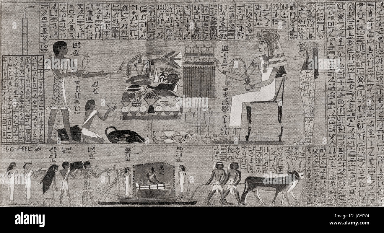 Hieroglyphs hi-res stock photography and images - Alamy