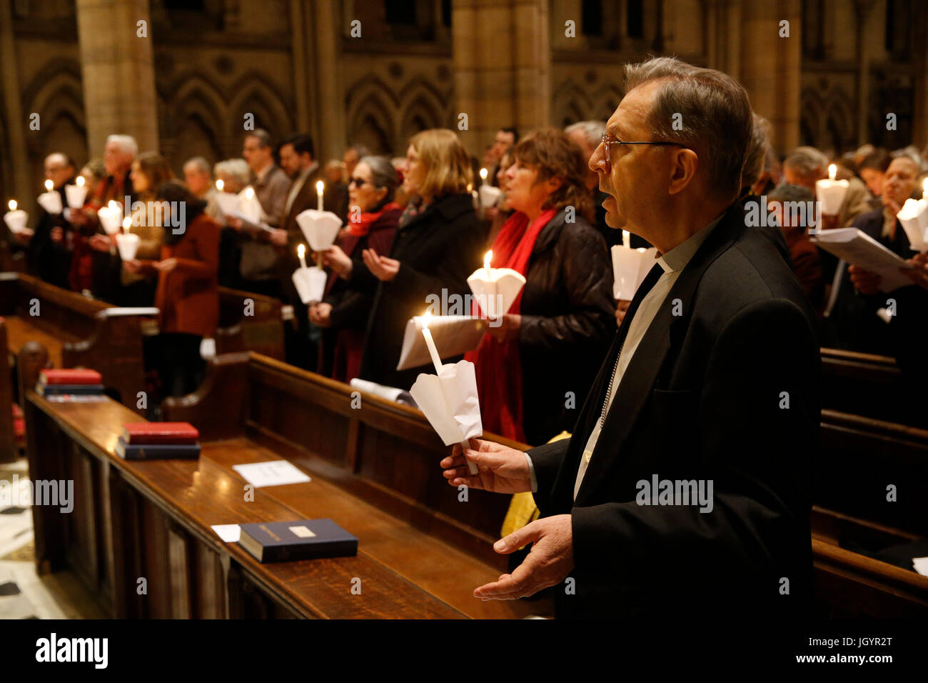 American celebration hi-res stock photography and images - Alamy