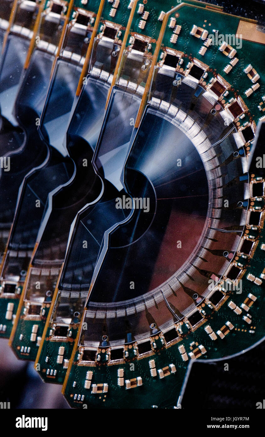 Lhcb detector hi-res stock photography and images - Alamy Lhcb detector hi-res stock photography and images - Alamy