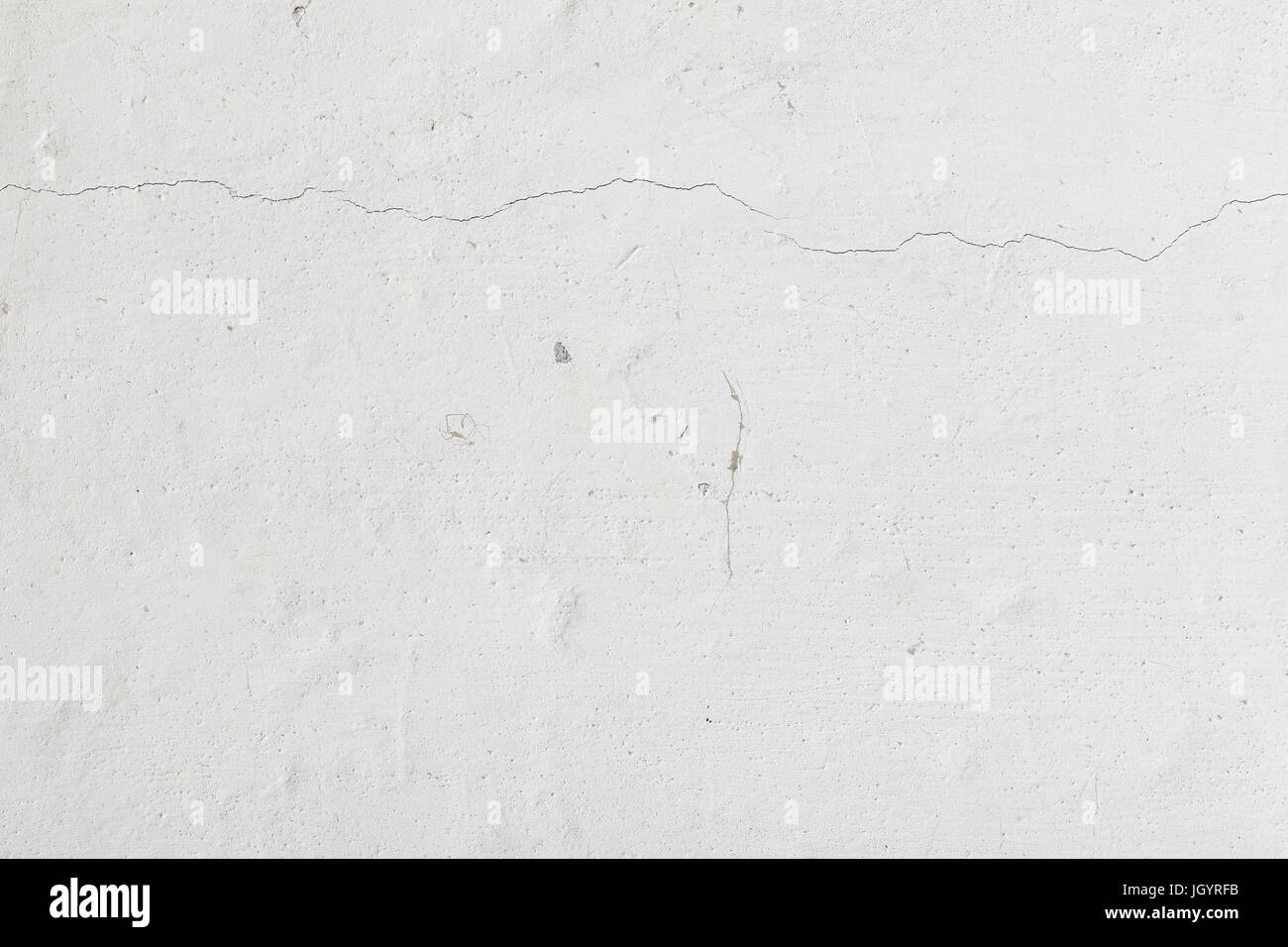 Painted Cement Bitmap