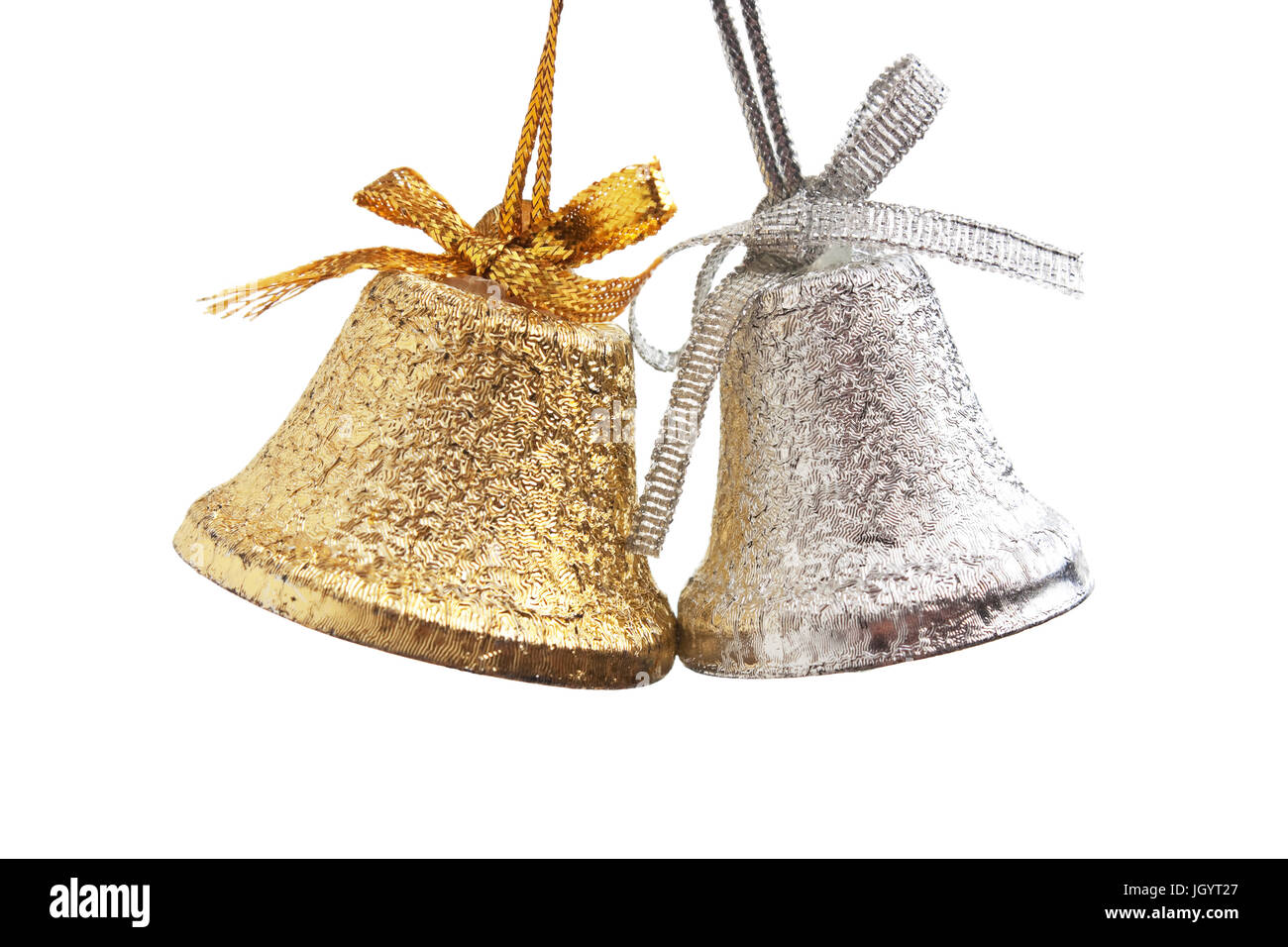 Gold And Silver Bells Printable 360+ Gold And Silver Jingle Bells For