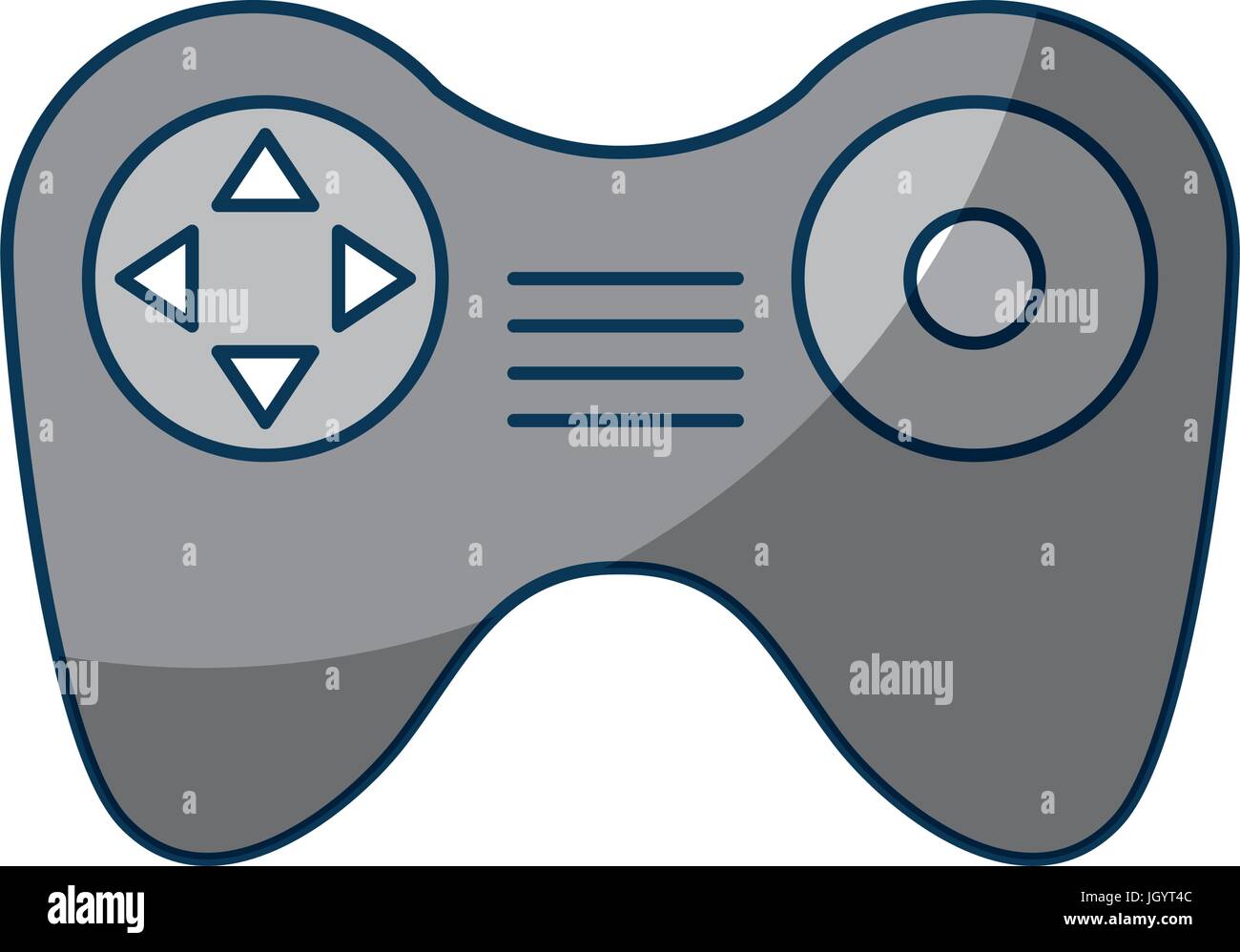 Drone remote control icon Stock Vector Image & Art - Alamy
