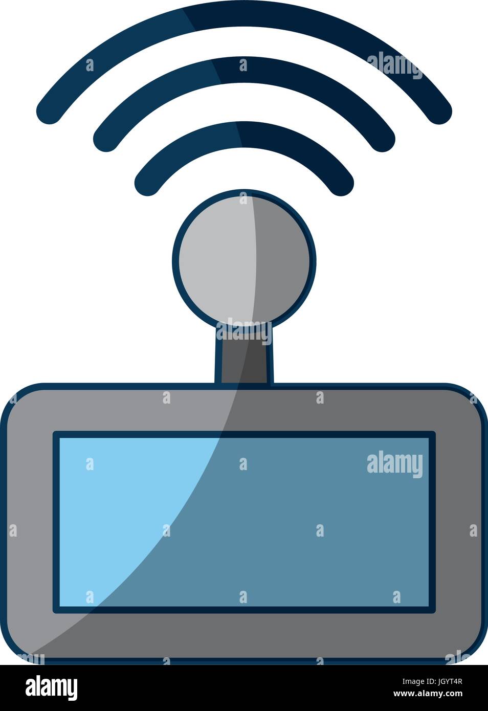 Drone remote control icon Stock Vector Image & Art - Alamy