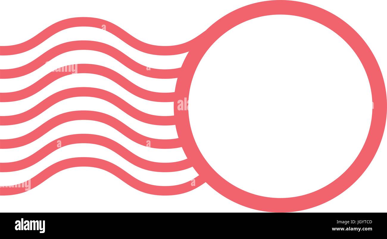ring and waves frame Stock Vector Image & Art - Alamy