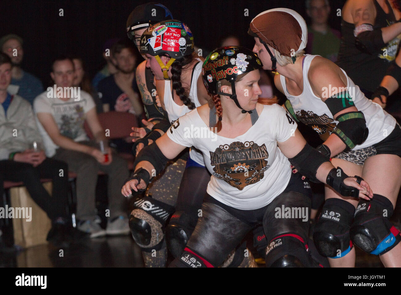 Blocking hall uk hi-res stock photography and images - Alamy