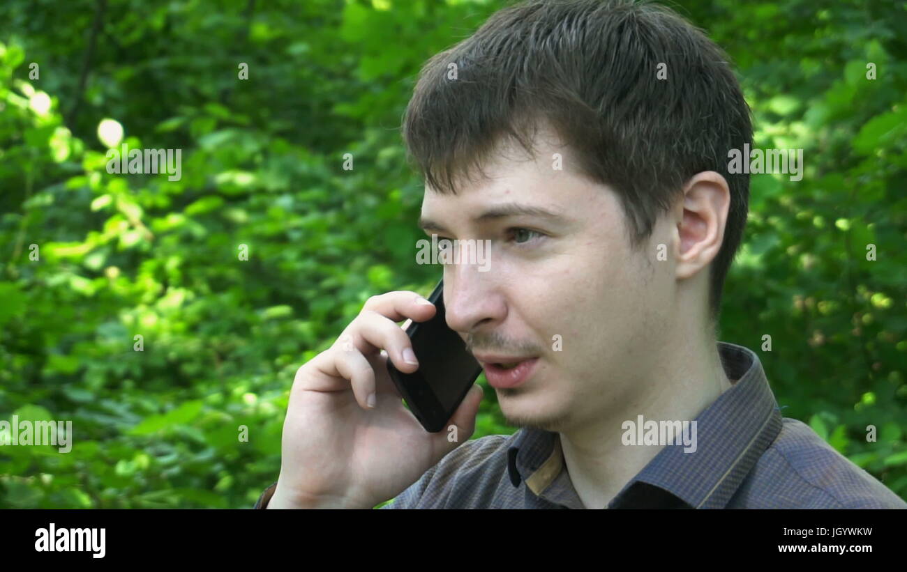 100 frames hi-res stock photography and images - Alamy