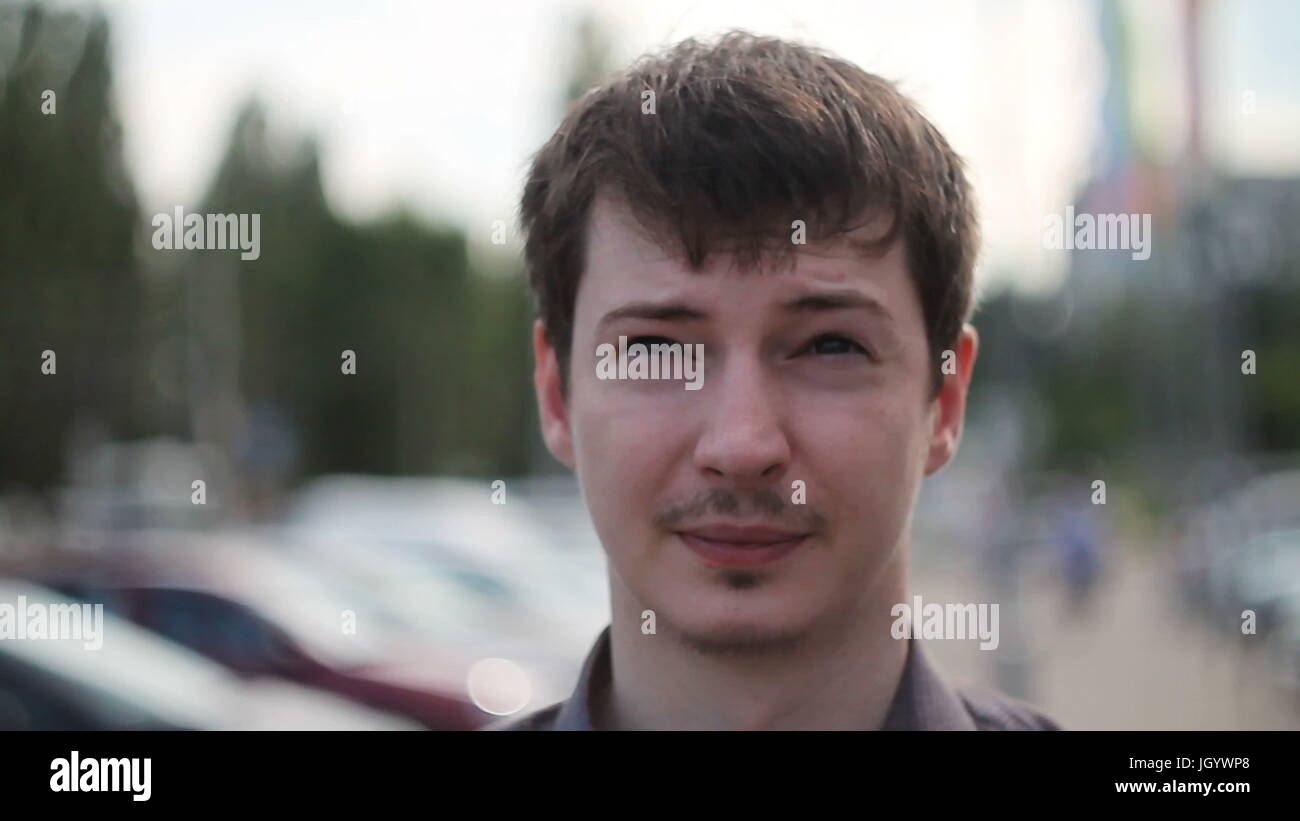 Motionlessly hi-res stock photography and images - Alamy